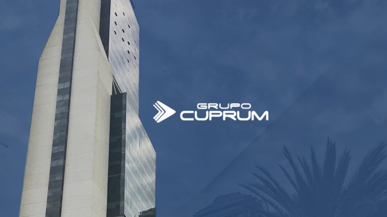 Cuprum invertirá 30 mdd para industria automotriz